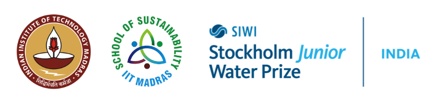 sjwpindia.in